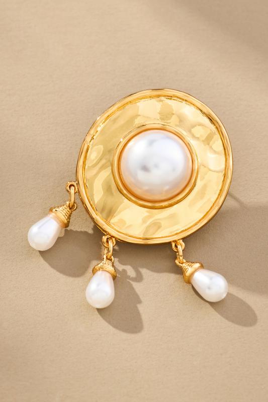 프레이저 스털링 아테네 드롭 이어링 앤트로폴로지 한국 공식 스토어 유니크한 여성 패션 및 라이프스타일 편집샵 200개이상의 프리미엄 브랜드 여성 의류 액세서리