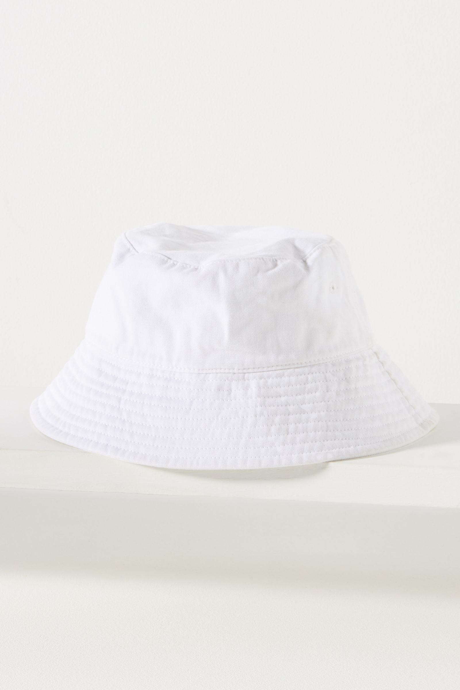Polo Ralph Lauren Spring Bucket Hat | Anthropologie Singapore - Women's ...