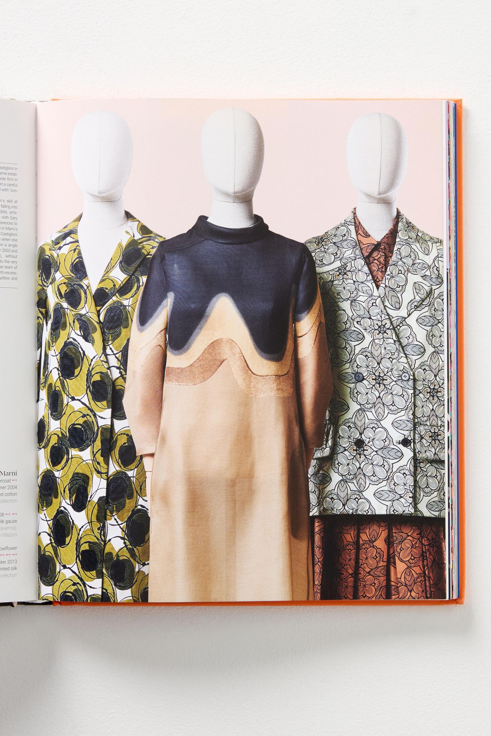 Italian Textile Design | Anthropologie Hong Kong - Women's Clothing ...