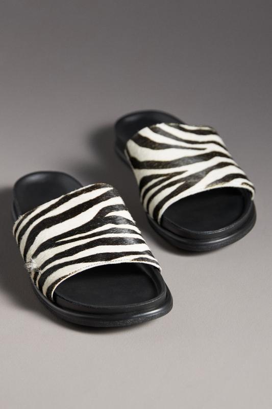 Vagabond Effie 슬라이드 샌들 앤트로폴로지 한국 공식 스토어 유니크한 여성 패션 및 라이프스타일 편집샵 200개이상의 프리미엄 브랜드 여성 의류