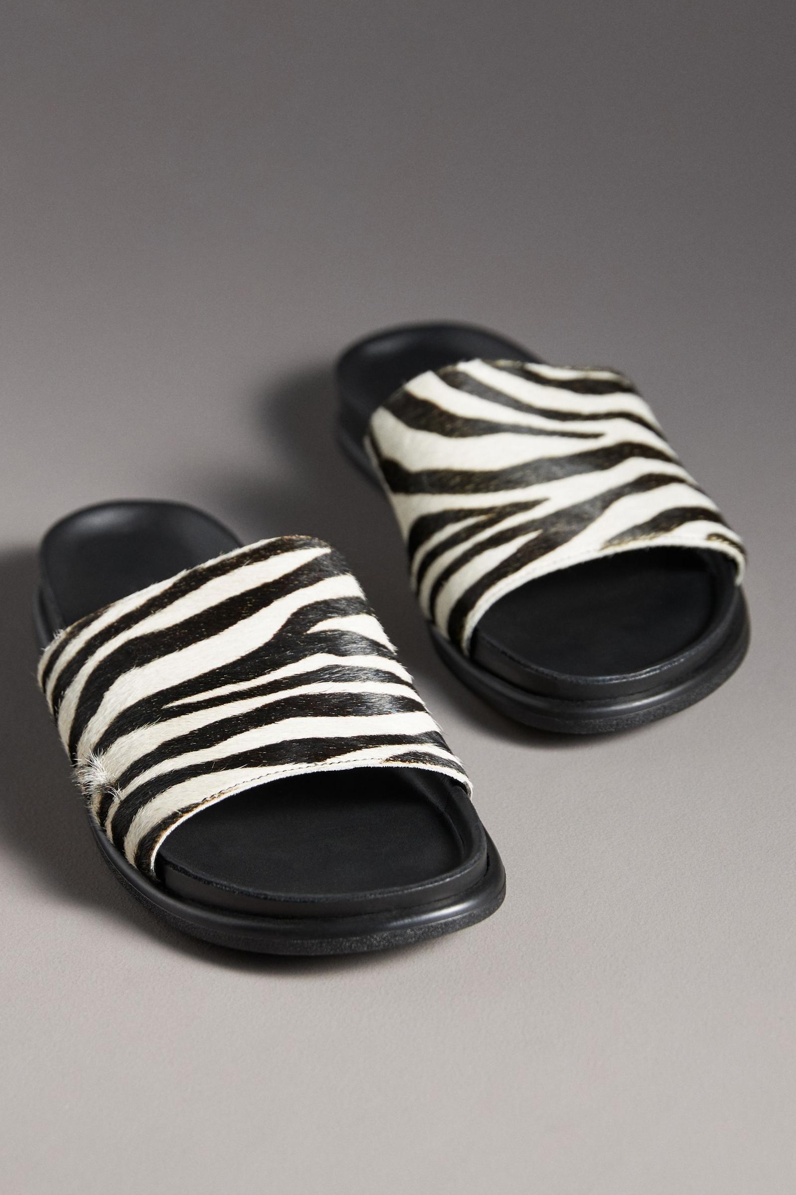 Vagabond Effie 슬라이드 샌들 앤트로폴로지 한국 공식 스토어 유니크한 여성 패션 및 라이프스타일 편집샵 200개이상의 프리미엄 브랜드 여성 의류