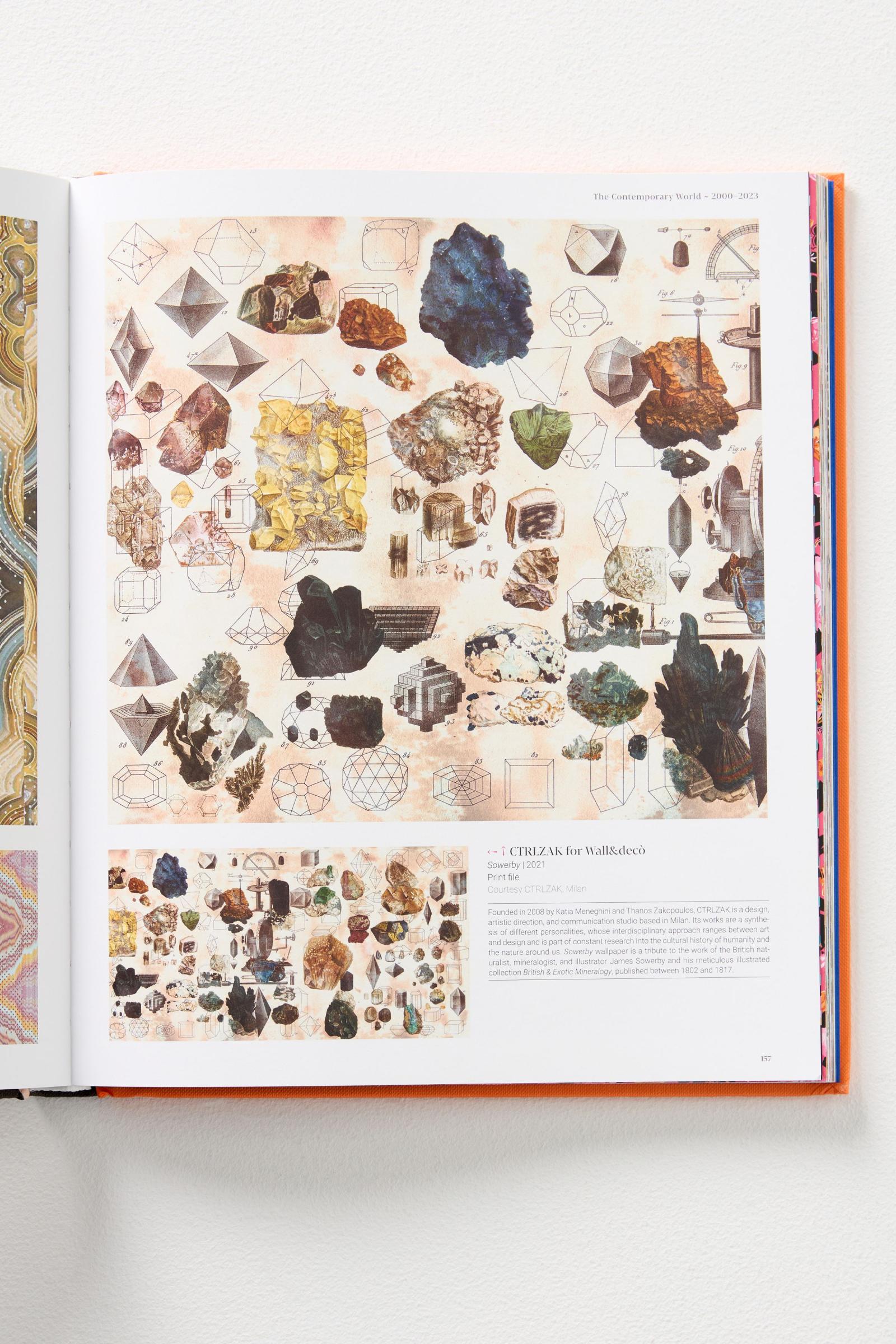 Italian Textile Design | Anthropologie Hong Kong - Women's Clothing ...