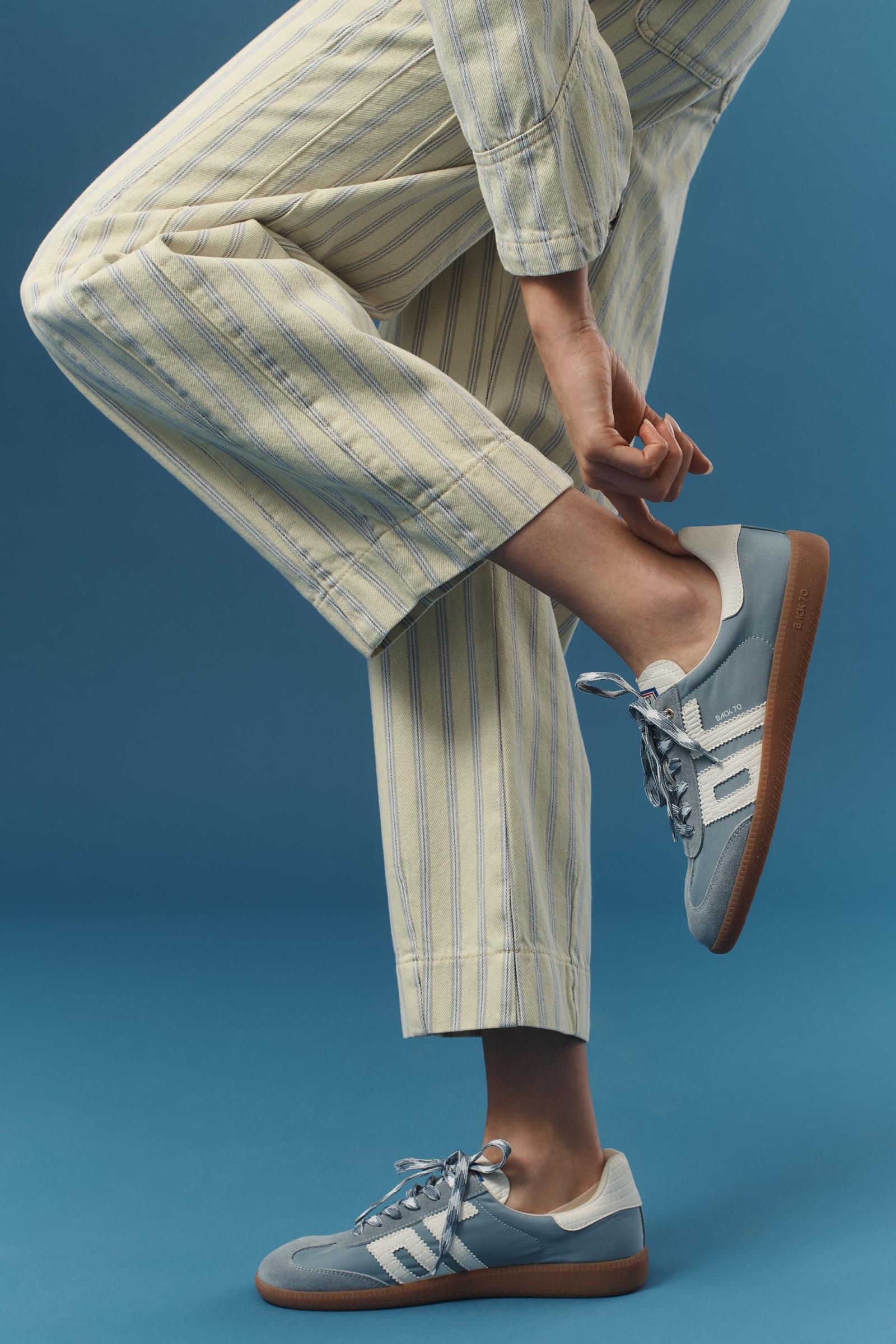 Back 70 Ghost Sneakers | Anthropologie Taiwan - Women's Clothing ...