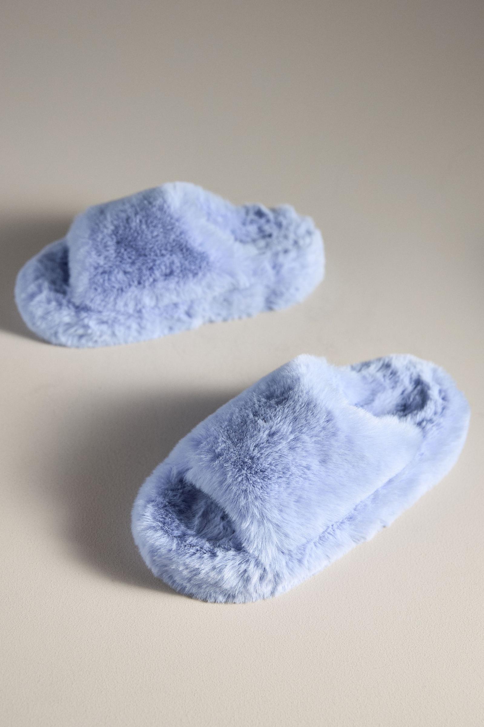 Maeve 퍼지 플랫폼 슬리퍼 앤트로폴로지 한국 공식 스토어 유니크한 여성 패션 및 라이프스타일 편집샵 200개이상의 프리미엄 브랜드 여성 의류 액세서리 홈