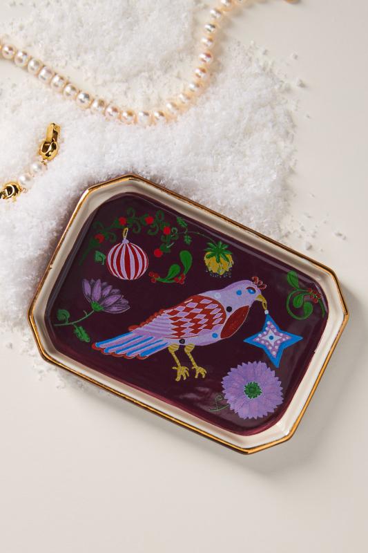 주니퍼 스톤웨어 장신구 접시 앤트로폴로지 한국 공식 스토어 유니크한 여성 패션 및 라이프스타일 편집샵 200개이상의 프리미엄 브랜드 여성 의류 액세서리 홈