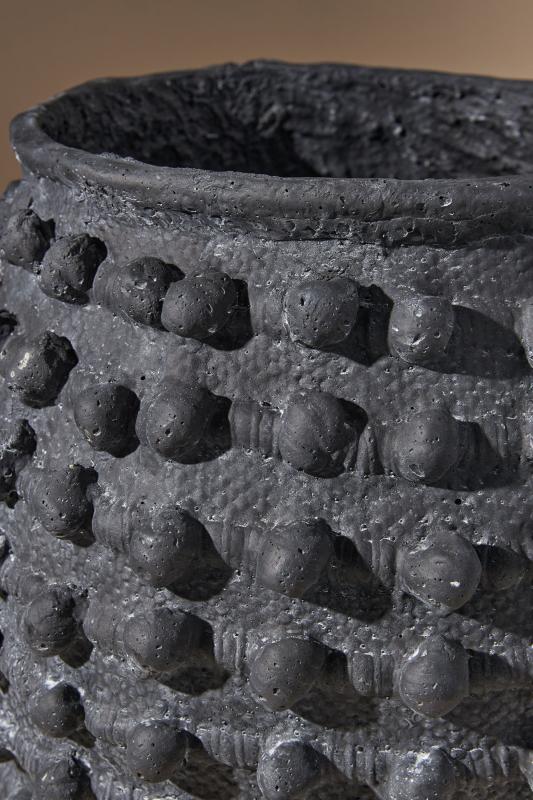 Minka Textured Pot | Anthropologie Japan - Women's Clothing ...