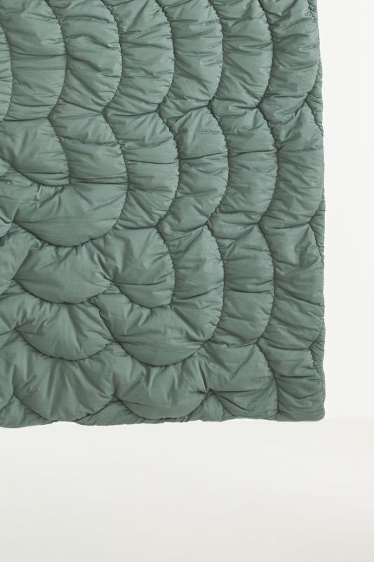 Skylar Cotton Textured Quilt | Anthropologie Japan - Women's Clothing ...