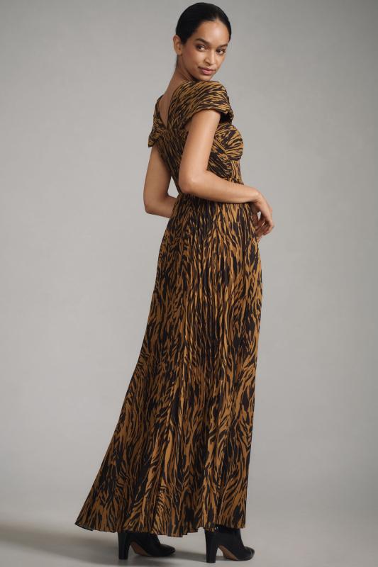 세일러 울라 프린트 맥시 드레스 앤트로폴로지 한국 공식 스토어 유니크한 여성 패션 및 라이프스타일 편집샵 200개이상의 프리미엄 브랜드 여성 의류 액세서리 홈