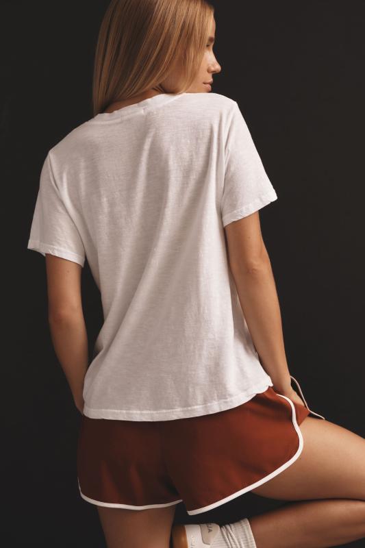 Sundry 주뗌므 그래픽 티 앤트로폴로지 한국 공식 스토어 유니크한 여성 패션 및 라이프스타일 편집샵 200개이상의 프리미엄 브랜드 여성 의류 액세서리 홈