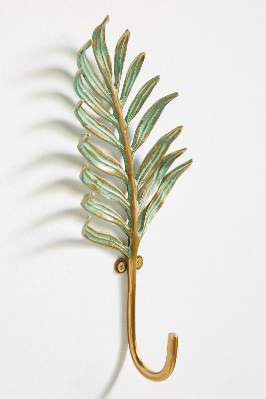 팜 후크 앤트로폴로지 한국 공식 스토어 유니크한 여성 패션 및 라이프스타일 편집샵 200개이상의 프리미엄 브랜드 여성 의류 액세서리 홈 인테리어 키친 및 침구