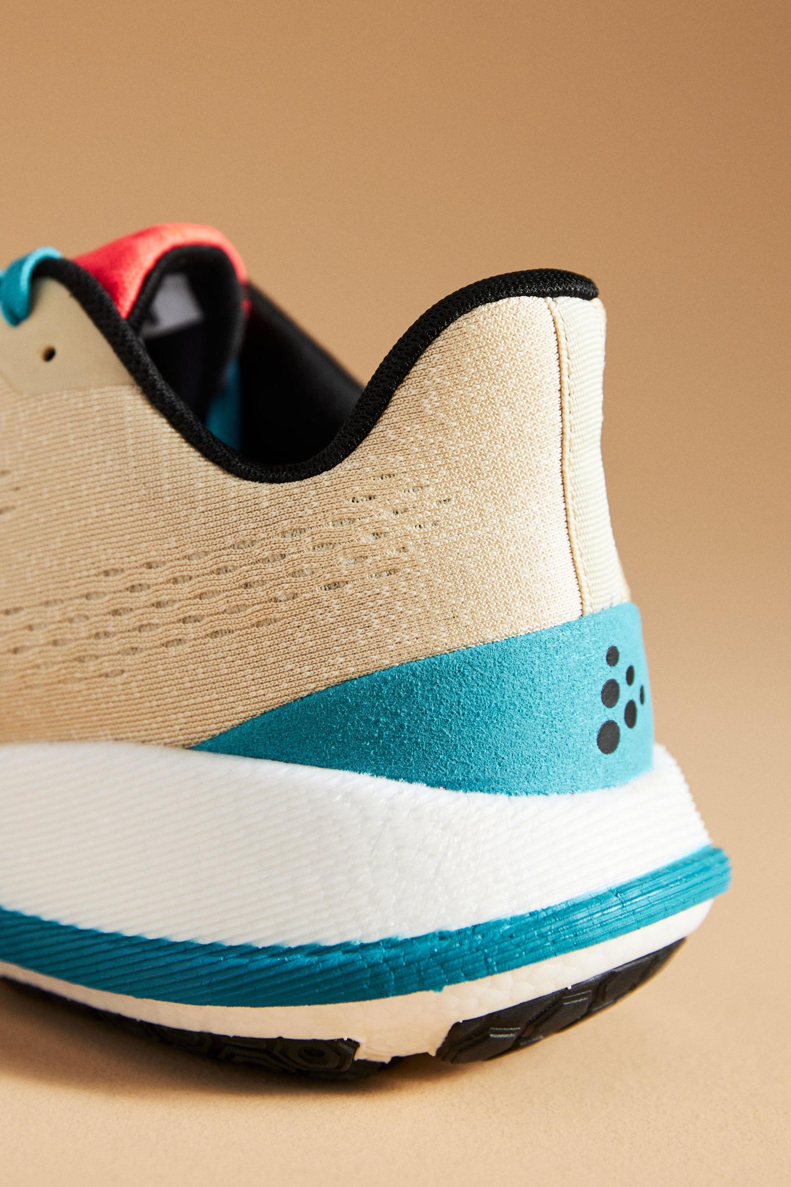 Zapatillas Craft Pacer | Anthropologie México - Ropa de Mujer ...