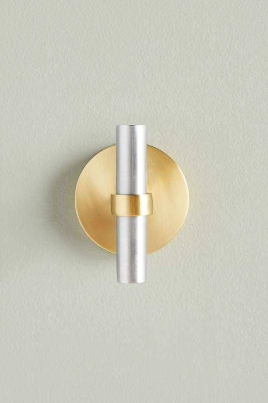 빌라 욕조 후크 앤트로폴로지 한국 공식 스토어 유니크한 여성 패션 및 라이프스타일 편집샵 200개이상의 프리미엄 브랜드 여성 의류 액세서리 홈 인테리어 키친