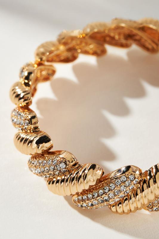 파베 리브 브레이슬릿 앤트로폴로지 한국 공식 스토어 유니크한 여성 패션 및 라이프스타일 편집샵 200개이상의 프리미엄 브랜드 여성 의류 액세서리 홈 인테리어