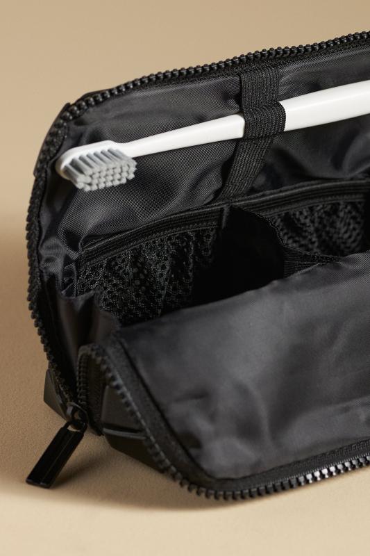 Bolsa Parallelle Small Traveller | Anthropologie México - Ropa de Mujer ...