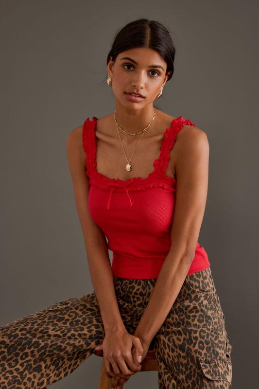 메이브 러플드 캐미 앤트로폴로지 한국 공식 스토어 유니크한 여성 패션 및 라이프스타일 편집샵 200개이상의 프리미엄 브랜드 여성 의류 액세서리 홈 인테리어