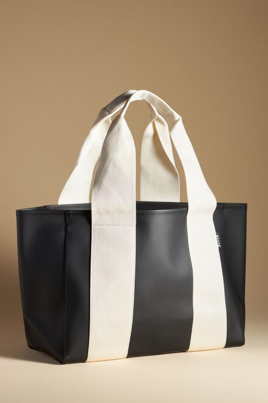 State 웰링턴 카바나 토트 앤트로폴로지 한국 공식 스토어 유니크한 여성 패션 및 라이프스타일 편집샵 200개이상의 프리미엄 브랜드 여성 의류 액세서리 홈