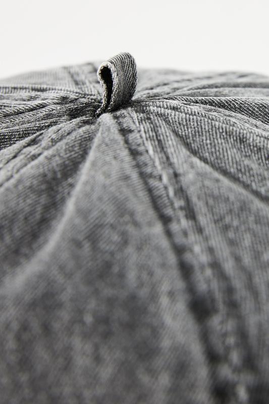 임벨리시드 워싱 데님 버킷 모자 앤트로폴로지 한국 공식 스토어 유니크한 여성 패션 및 라이프스타일 편집샵 200개이상의 프리미엄 브랜드 여성 의류 액세서리 홈