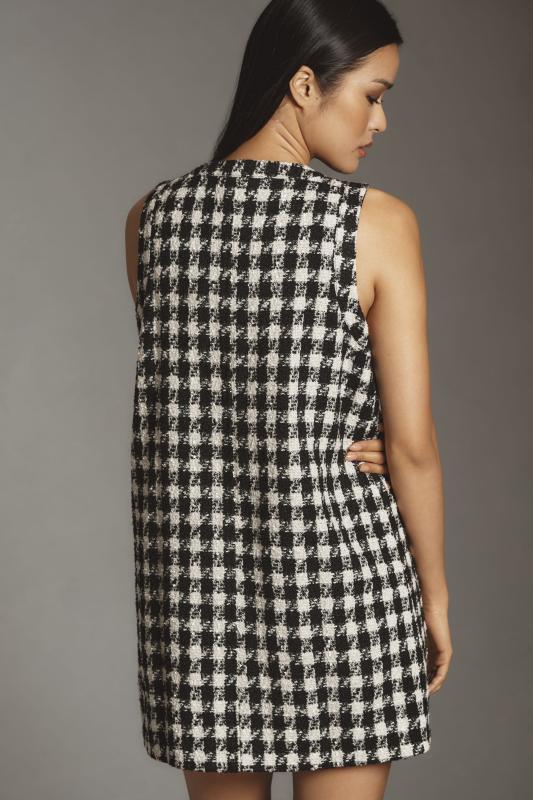 리포메이션 트로페즈 미니 드레스 앤트로폴로지 한국 공식 스토어 유니크한 여성 패션 및 라이프스타일 편집샵 200개이상의 프리미엄 브랜드 여성 의류 액세서리 홈