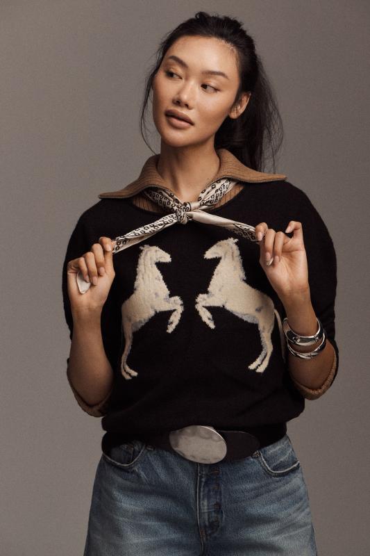 힙아이콘벨트 앤트로폴로지 한국 공식 스토어 유니크한 여성 패션 및 라이프스타일 편집샵 200개이상의 프리미엄 브랜드 여성 의류 액세서리 홈 인테리어 키친 및