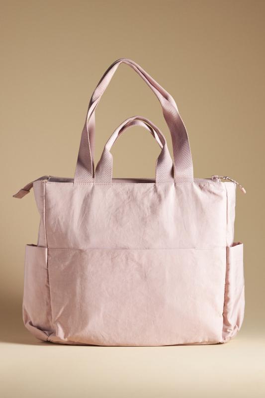 BÉIS スポーツ・キャリーオール・トート | Anthropologie ホーム