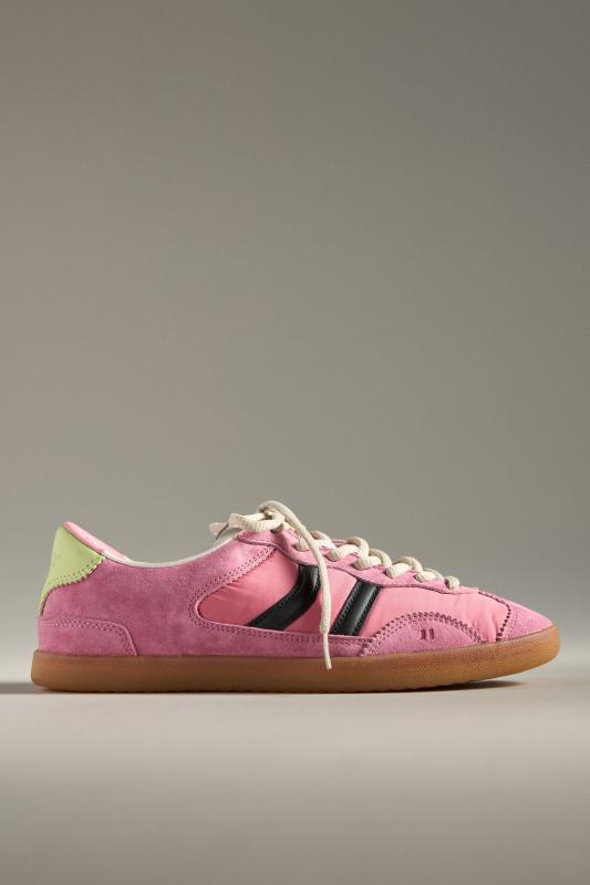 쿨웨이 키즈나 스니커즈 앤트로폴로지 한국 공식 스토어 유니크한 여성 패션 및 라이프스타일 편집샵 200개이상의 프리미엄 브랜드 여성 의류 액세서리 홈 인테리어