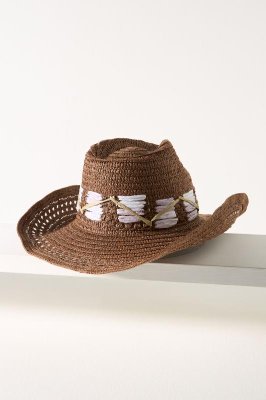 콘트라스트 스티치 랜처 앤트로폴로지 한국 공식 스토어 유니크한 여성 패션 및 라이프스타일 편집샵 200개이상의 프리미엄 브랜드 여성 의류 액세서리 홈 인테리어