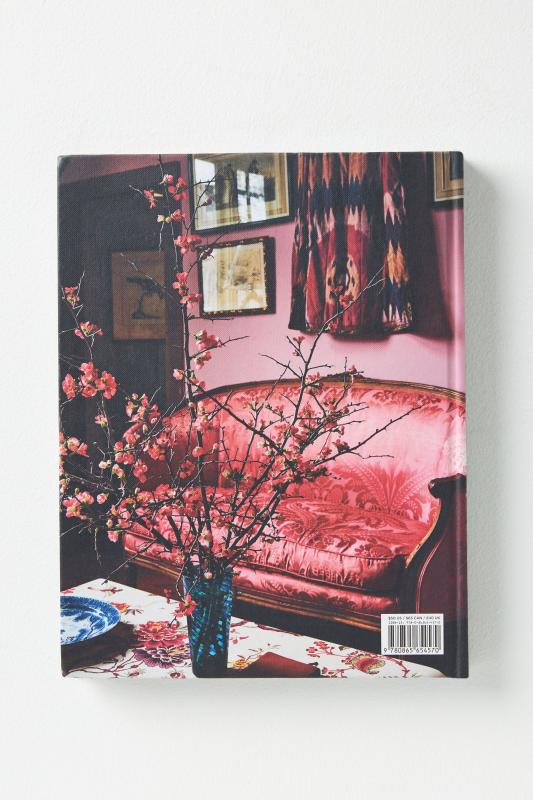 인테리어: Mieke ten Have가 스타일링 | 앤트로폴로지 한국 공식 스토어 : 유니크한 여성 패션 및 라이프스타일 편집샵 ...