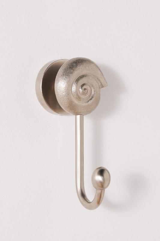 콘치타 조개 욕조 후크 앤트로폴로지 한국 공식 스토어 유니크한 여성 패션 및 라이프스타일 편집샵 200개이상의 프리미엄 브랜드 여성 의류 액세서리 홈 인테리어