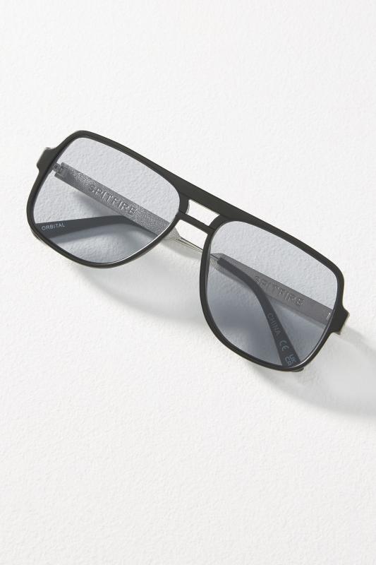 스핏파 이어 오비탈 선글라스 앤트로폴로지 한국 공식 스토어 유니크한 여성 패션 및 라이프스타일 편집샵 200개이상의 프리미엄 브랜드 여성 의류 액세서리 홈