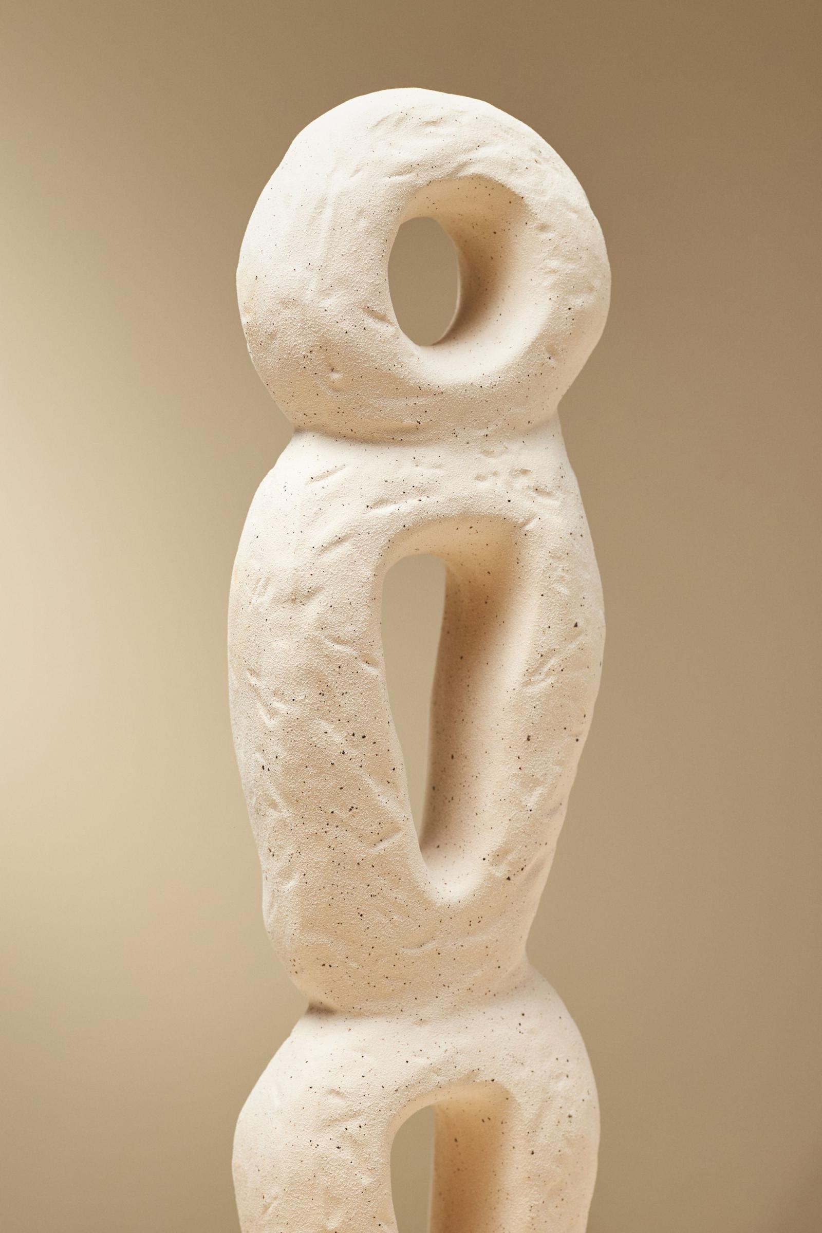 카시타 조각품 앤트로폴로지 한국 공식 스토어 유니크한 여성 패션 및 라이프스타일 편집샵 200개이상의 프리미엄 브랜드 여성 의류 액세서리 홈 인테리어 키친 및