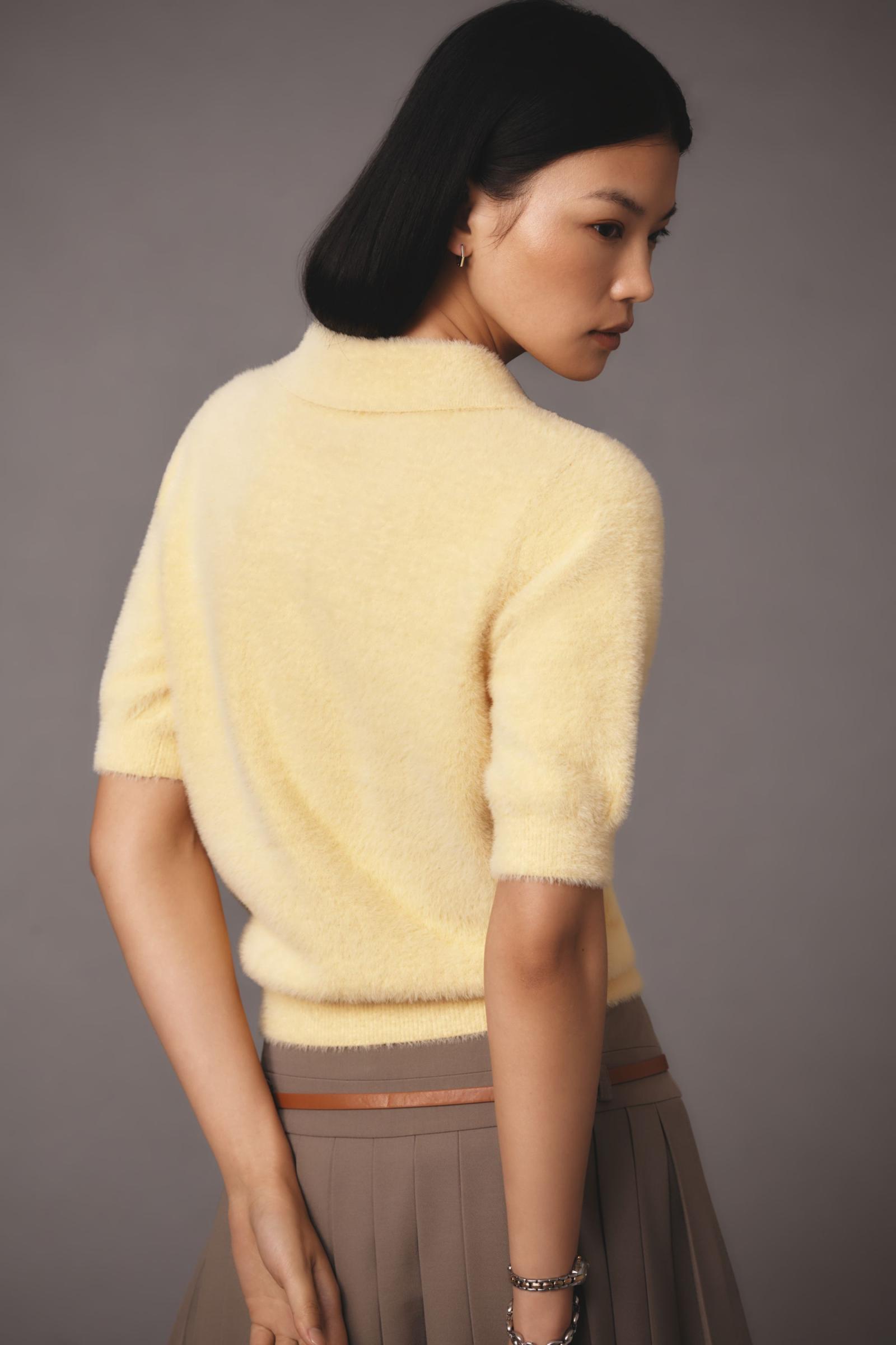 플랫 화이트 벨트 스커트 앤트로폴로지 한국 공식 스토어 유니크한 여성 패션 및 라이프스타일 편집샵 200개이상의 프리미엄 브랜드 여성 의류 액세서리 홈 인테리어