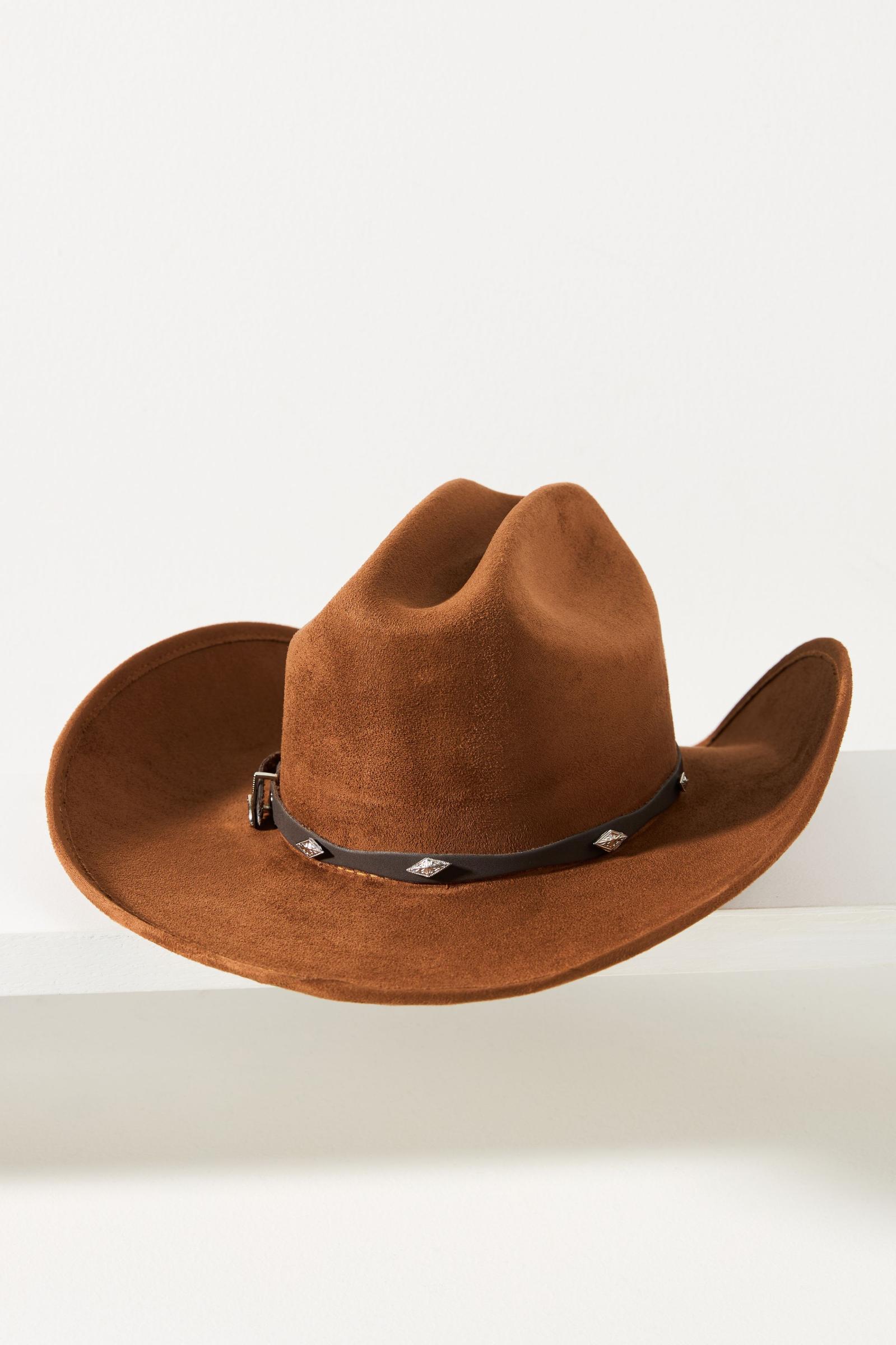 Asn 모자 돌리 벨트 랜처 앤트로폴로지 한국 공식 스토어 유니크한 여성 패션 및 라이프스타일 편집샵 200개이상의 프리미엄 브랜드 여성 의류 액세서리 홈