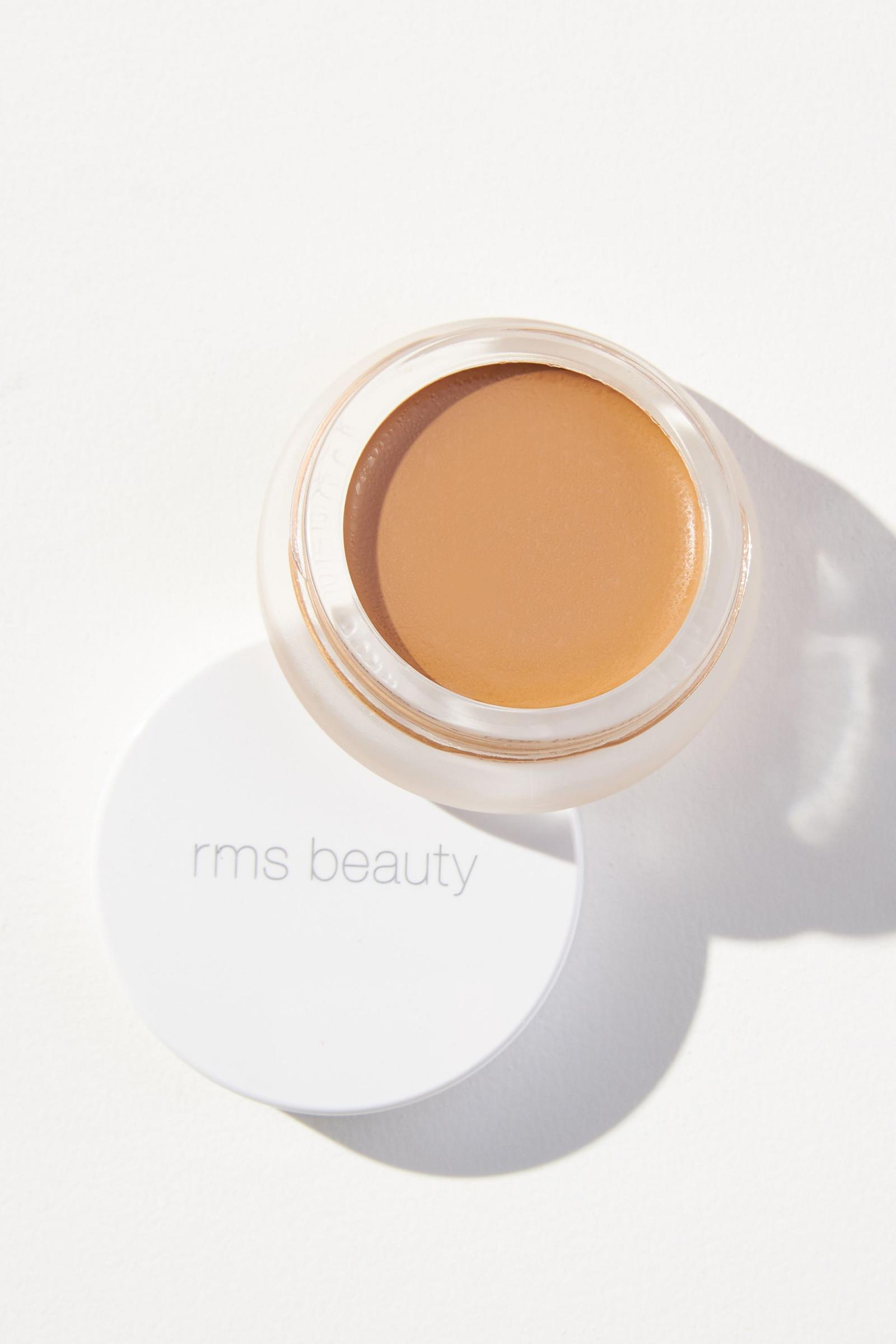 RMS Beauty UnCoverup Concealer | Anthropologie Korea - Women's Clothing ...