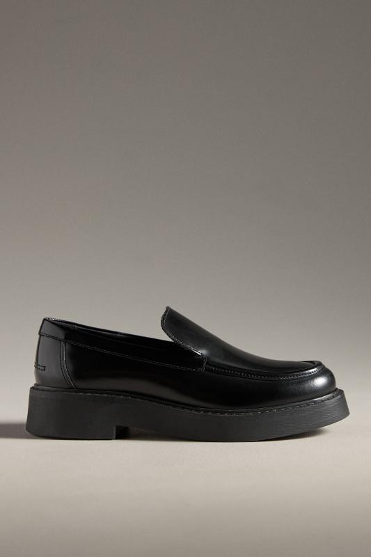 메이브 클래식 로퍼 앤트로폴로지 한국 공식 스토어 유니크한 여성 패션 및 라이프스타일 편집샵 200개이상의 프리미엄 브랜드 여성 의류 액세서리 홈 인테리어