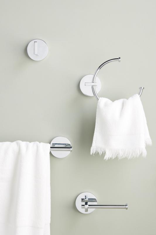 브리짓 욕조 후크 앤트로폴로지 한국 공식 스토어 유니크한 여성 패션 및 라이프스타일 편집샵 200개이상의 프리미엄 브랜드 여성 의류 액세서리 홈 인테리어 키친