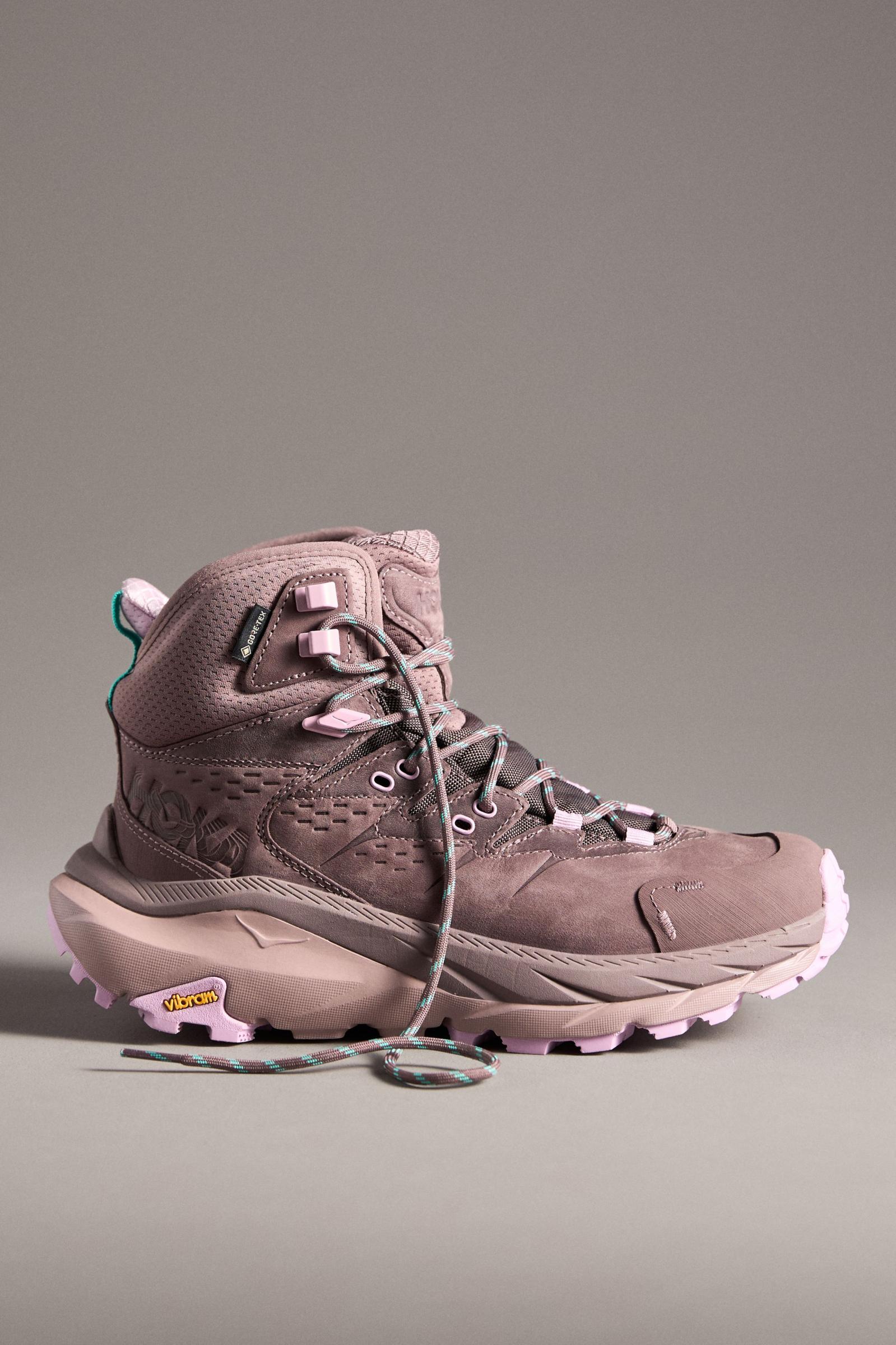 HOKA® Kaha 2 GTX Sneakers | Anthropologie Singapore - Women's Clothing ...