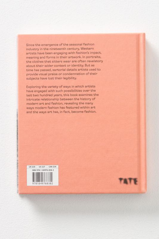 패션의 예술 앤트로폴로지 한국 공식 스토어 유니크한 여성 패션 및 라이프스타일 편집샵 200개이상의 프리미엄 브랜드 여성 의류 액세서리 홈 인테리어 키친 및