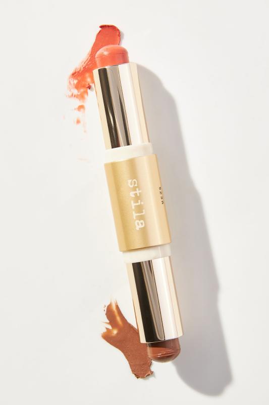 앤트로폴로지 한국 공식 스토어 유니크한 여성 패션 및 라이프스타일 편집샵 200개이상의 프리미엄 브랜드 여성 의류 액세서리 홈 인테리어 키친 및 침구 6만원이상