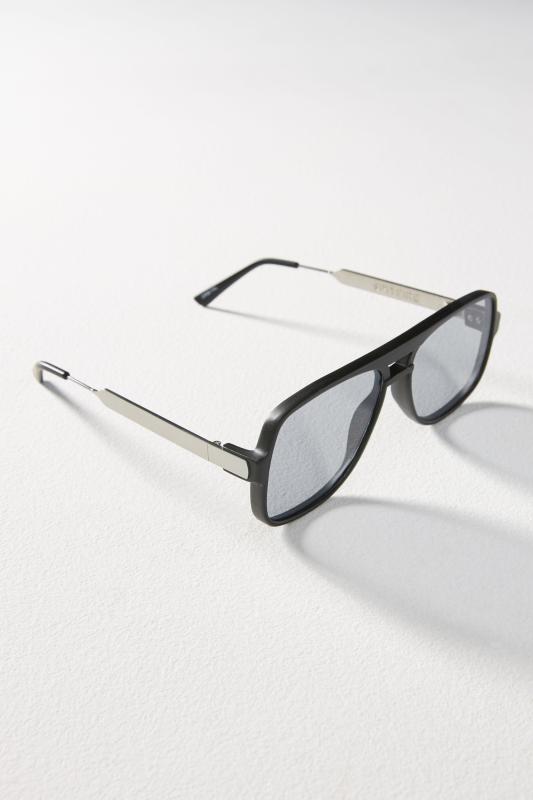 스핏파 이어 오비탈 선글라스 앤트로폴로지 한국 공식 스토어 유니크한 여성 패션 및 라이프스타일 편집샵 200개이상의 프리미엄 브랜드 여성 의류 액세서리 홈