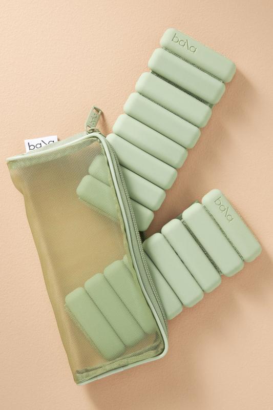 뷰티 제품 And 메이크업 모두 보기 앤트로폴로지 한국 공식 스토어 유니크한 여성 패션 및 라이프스타일 편집샵 200개이상의 프리미엄 브랜드 여성 의류 액세서리 홈