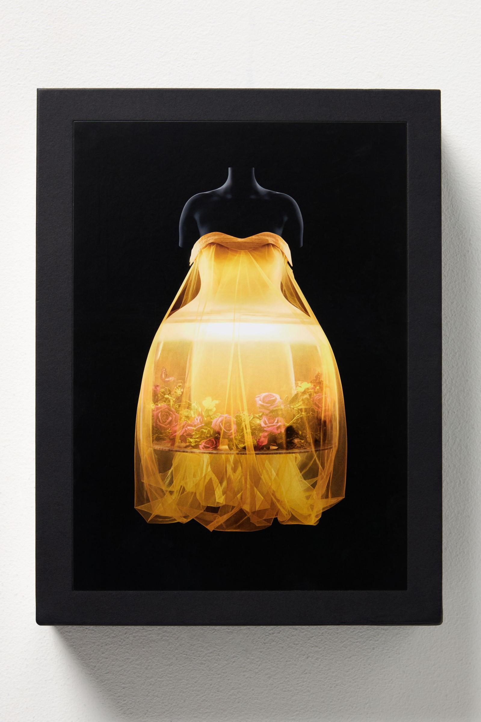 잠자는 숲속의 미녀 패션을 다시 깨우다 앤트로폴로지 한국 공식 스토어 유니크한 여성 패션 및 라이프스타일 편집샵 200개이상의 프리미엄 브랜드 여성 의류