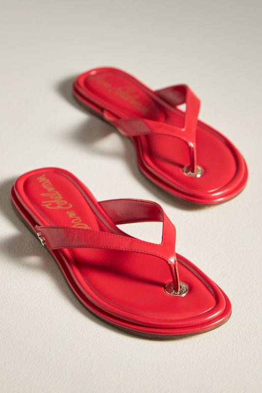 샘 에델먼 레미 통 샌들 앤트로폴로지 한국 공식 스토어 유니크한 여성 패션 및 라이프스타일 편집샵 200개이상의 프리미엄 브랜드 여성 의류 액세서리 홈 인테리어