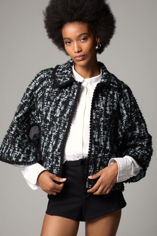 안나수이 콘플라워 케이프 앤트로폴로지 한국 공식 스토어 유니크한 여성 패션 및 라이프스타일 편집샵 200개이상의 프리미엄 브랜드 여성 의류 액세서리 홈 인테리어