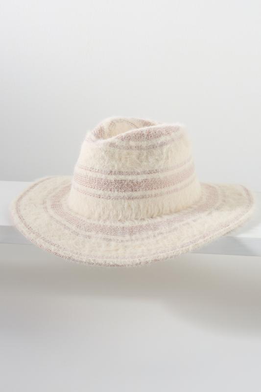 퍼지 니트 랜처 앤트로폴로지 한국 공식 스토어 유니크한 여성 패션 및 라이프스타일 편집샵 200개이상의 프리미엄 브랜드 여성 의류 액세서리 홈 인테리어 키친