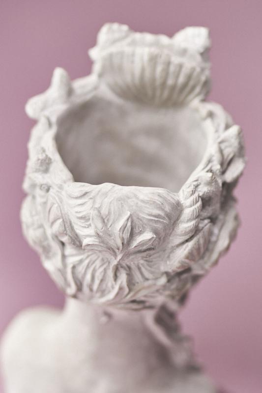 세레나 플랜터 앤트로폴로지 한국 공식 스토어 유니크한 여성 패션 및 라이프스타일 편집샵 200개이상의 프리미엄 브랜드 여성 의류 액세서리 홈 인테리어 키친 및