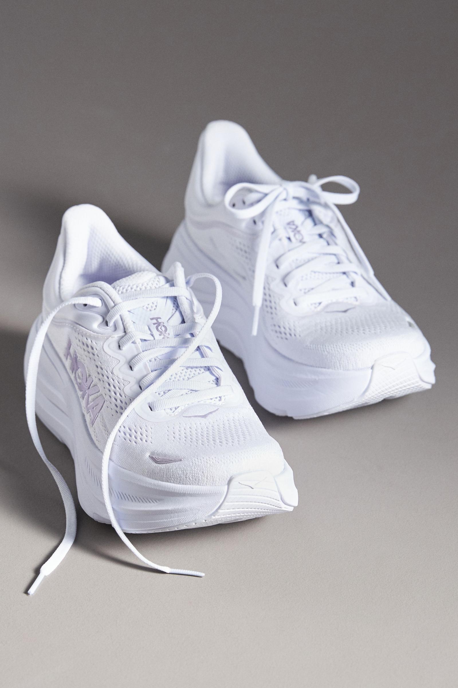 Zapatillas HOKA® Bondi 9 | Anthropologie México - Ropa de Mujer ...