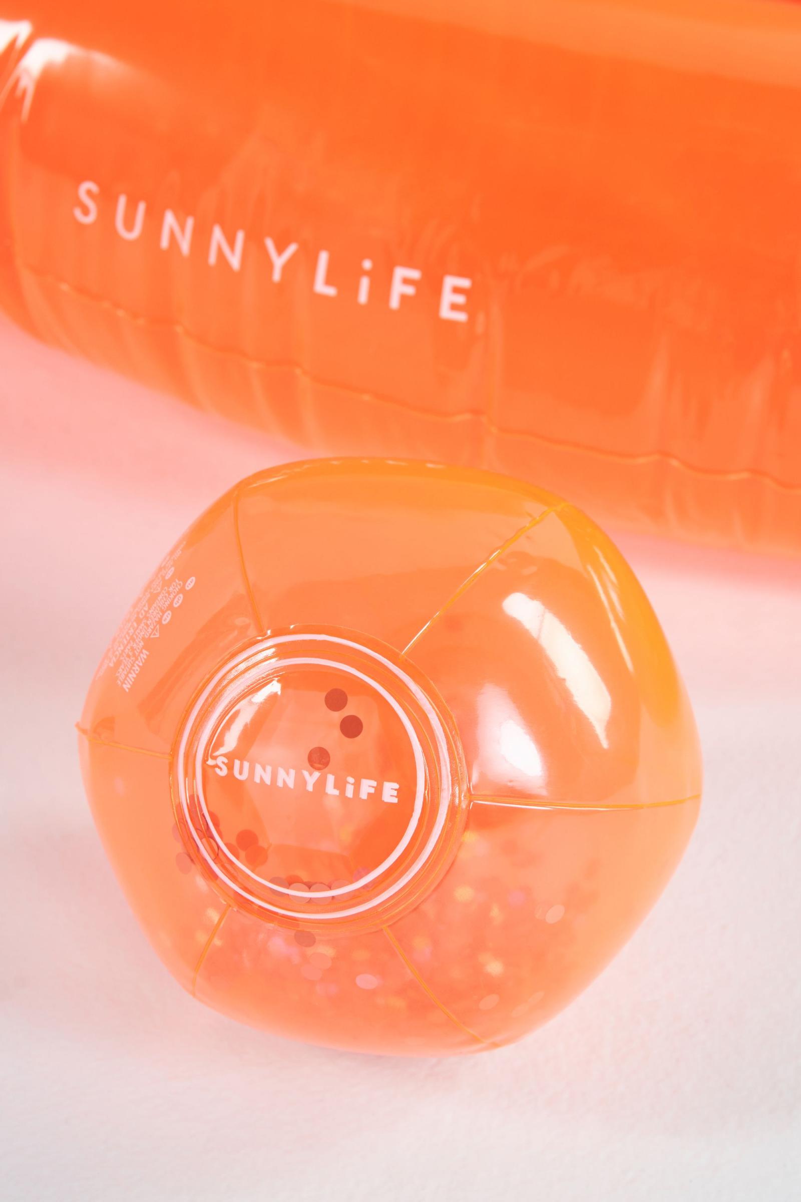 Kids Shell Pool Float | Anthropologie Korea - Women's Clothing ...