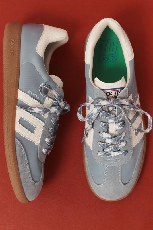 Back 70 Ghost Sneakers | Anthropologie Taiwan - Women's Clothing ...