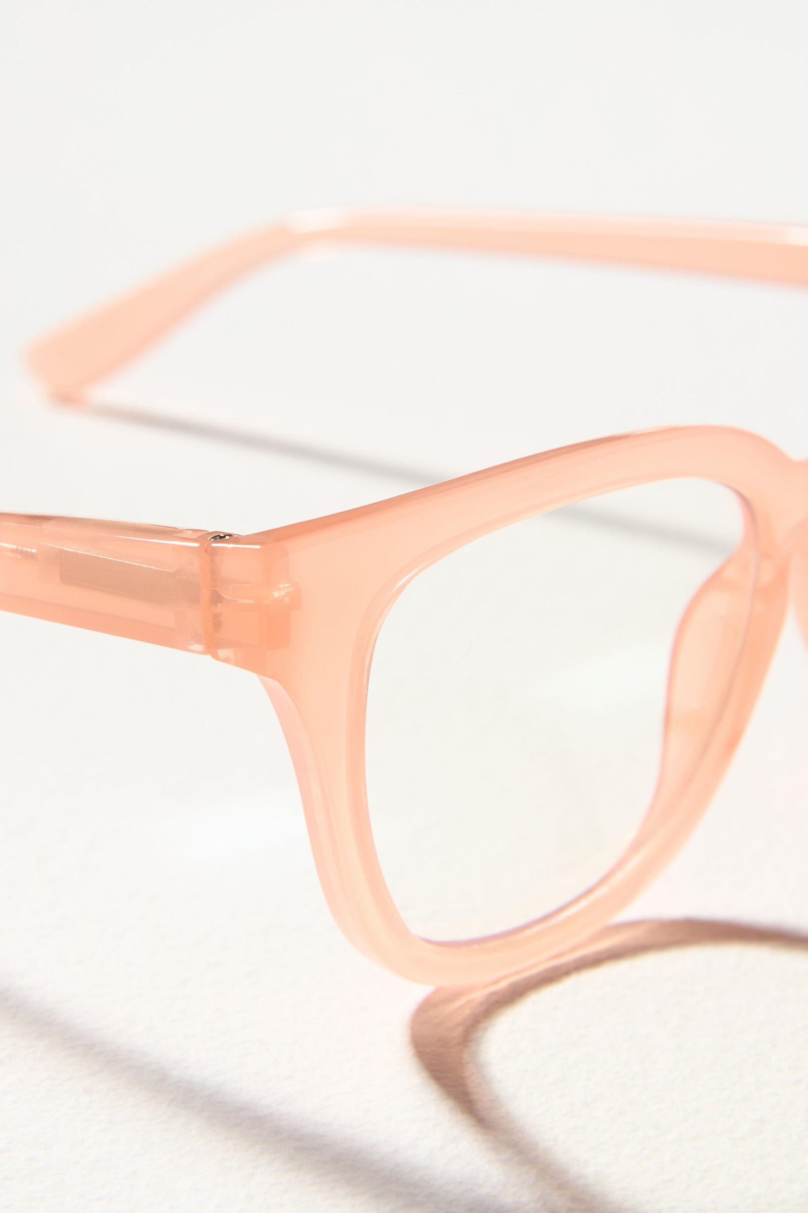 피퍼스 놀라 독자들 앤트로폴로지 한국 공식 스토어 유니크한 여성 패션 및 라이프스타일 편집샵 200개이상의 프리미엄 브랜드 여성 의류 액세서리 홈 인테리어