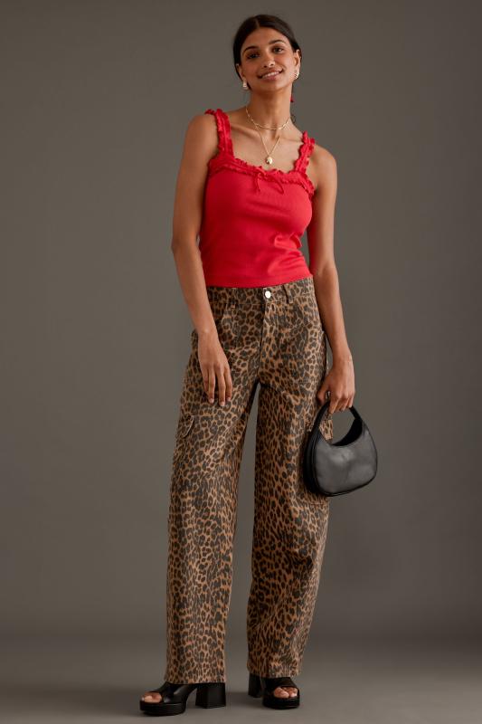 메이브 러플드 캐미 앤트로폴로지 한국 공식 스토어 유니크한 여성 패션 및 라이프스타일 편집샵 200개이상의 프리미엄 브랜드 여성 의류 액세서리 홈 인테리어